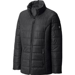 Steppjacke