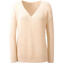 Heine Pullover