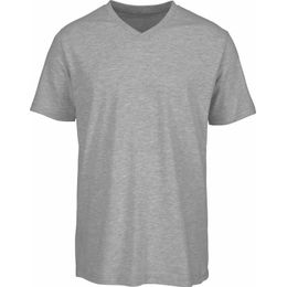 H.I.S. Unterziehshirt