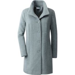 Longjacke