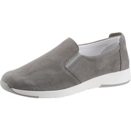 Aco Slipper