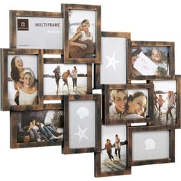 HEINE HOME Fotogalerie