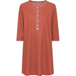 Marie Francoise Sleepshirt