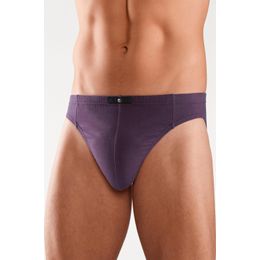 H.I.S. Slip