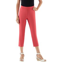 7/8-Hose