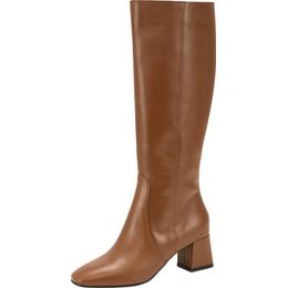 Heine Stiefel