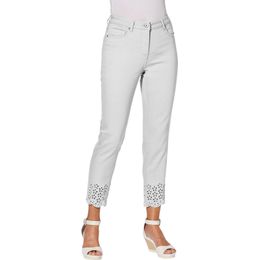 7/8-Jeans