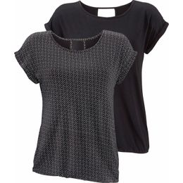 Lascana T-Shirt