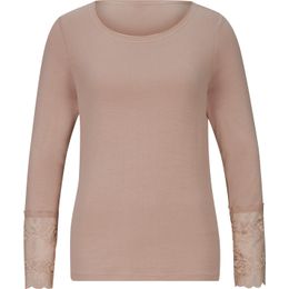 Heine Shirt