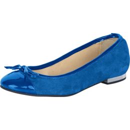 Heine Ballerina
