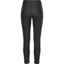 Lascana Jeggings