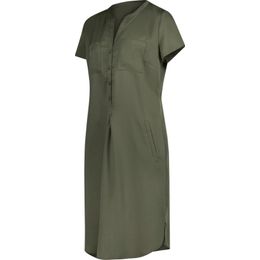 Sommerkleid