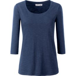 3/4-Arm-Shirt