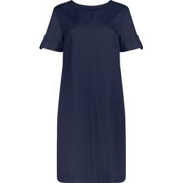 Sommerkleid