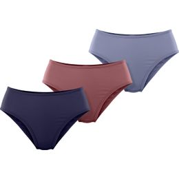 w&auml;schepur Jazzpants