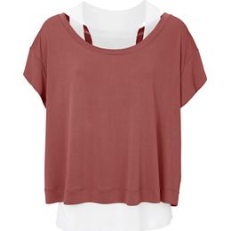 Heine Shirt