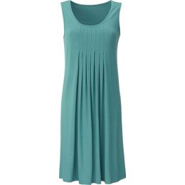 Jerseykleid