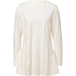 Longshirt