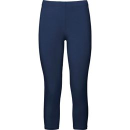 w&auml;schepur Leggings 3/4-lang