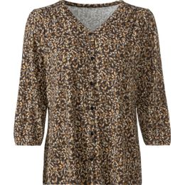 Print-Shirt