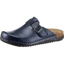 Franken Schuhe Clog