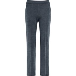 Schneider Sportswear Damen-Freizeithose
