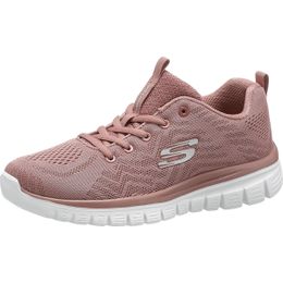 Skechers Sneaker