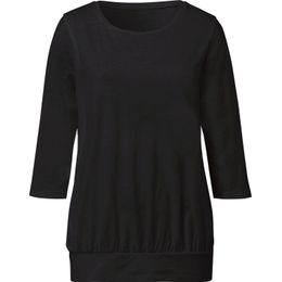 3/4-Arm-Shirt