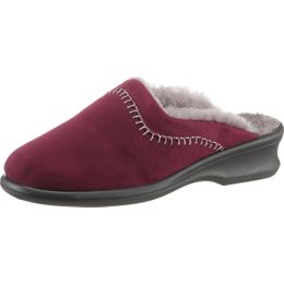 Rohde Pantoffel
