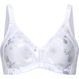 Naturana Minimizer-BH