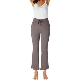 feel good Hose
