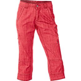Heine Capri-Hose