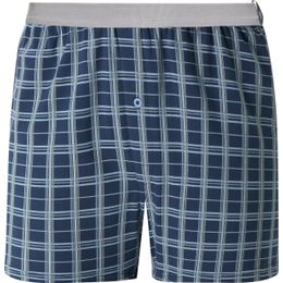 w&auml;schepur Boxershorts