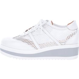Heine Sneaker