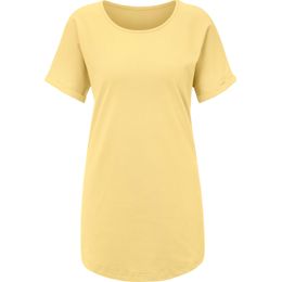 Longshirt