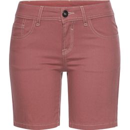 s.Oliver Shorts