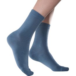 GO IN Basicsocken