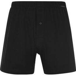 Schiesser Boxershorts