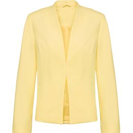Jerseyblazer