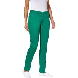 5-Pocket-Hose