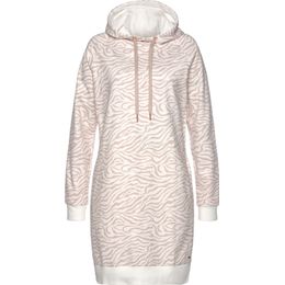 Lascana Sweatkleid