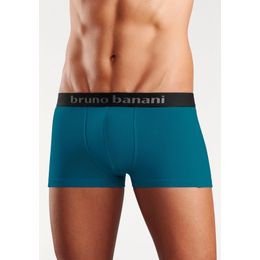 Bruno Banani Hipster