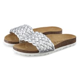 Vivance Pantolette