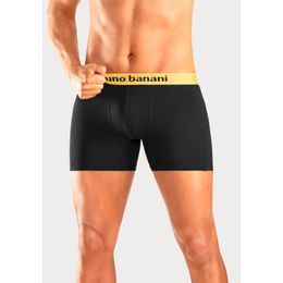 Bruno Banani Boxer