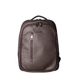 Momo Design Momodesign Rucksack in DARK BROWN B | Gr.: onesize