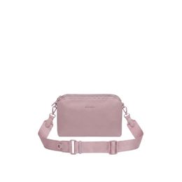 David Jones Schultertasche in ANTIQUE PINK | Gr.: onesize
