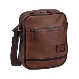 PICARD Bodybag Breakers in Whisky Komb | Gr.: onesize