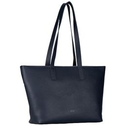 Jost Shopper Lysa Business in Navy | Gr.: onesize