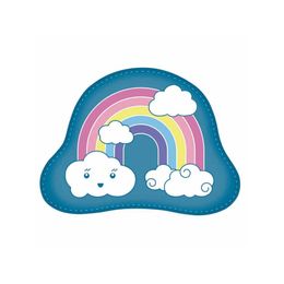 Step By Step Magic Mags Flash in rainbow neyla | Gr.: onesize