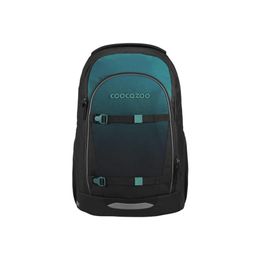 Coocazoo EVERY, 30 Liter in Teal Shadows | Gr.: onesize